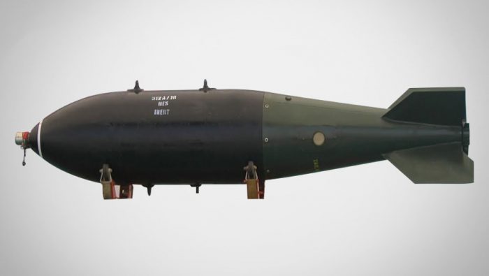 Composite Products – Valeth Group